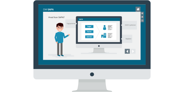 ProLearning | ProLearning - Eksperter i e-læring og it-uddannelse