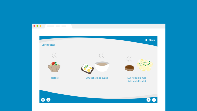 Prolearning- Eksperter i e-læring og IT-uddannelse